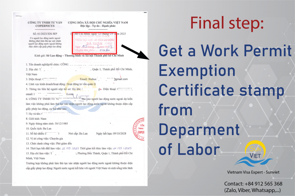 𝗪𝗼𝗿𝗸 𝗽𝗲𝗿𝗺𝗶𝘁 𝗲𝘅𝗲𝗺𝗽𝘁𝗶𝗼𝗻𝘀: 𝗙𝗼𝗿𝗲𝗶𝗴𝗻𝗲𝗿 𝗺𝗮𝗿𝗿𝗶𝗲𝗱 𝘁𝗼 𝗩𝗶𝗲𝘁𝗻𝗮𝗺𝗲𝘀𝗲 𝗰𝗶𝘁𝗶𝘇𝗲𝗻 ...